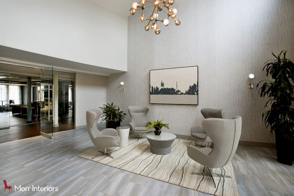 Clubhouse & Amenity Center, Community Building Design Gallery